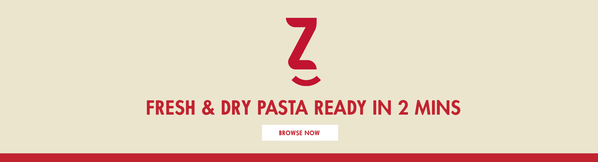 Wholesale Italian Food Suppliers | Bruno Fine Foods | Home